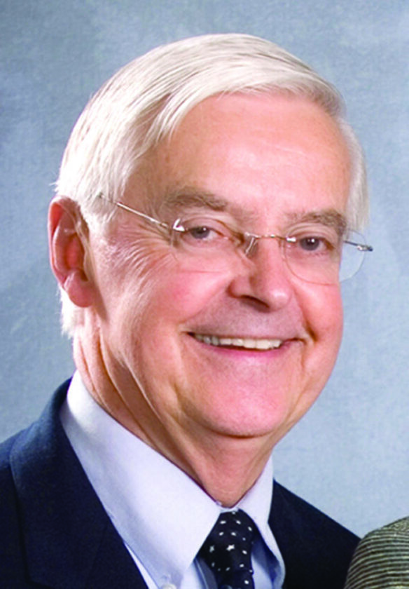 Managing fluids, fiber keys to preventing both constipation and ...